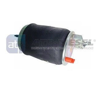 VOLVO | AIR SPRING | 20582206 | AB-206