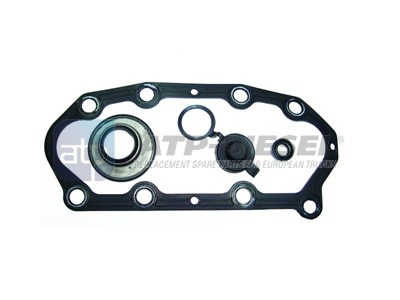 VOLVO | WHEEL BRAKES | spare parts