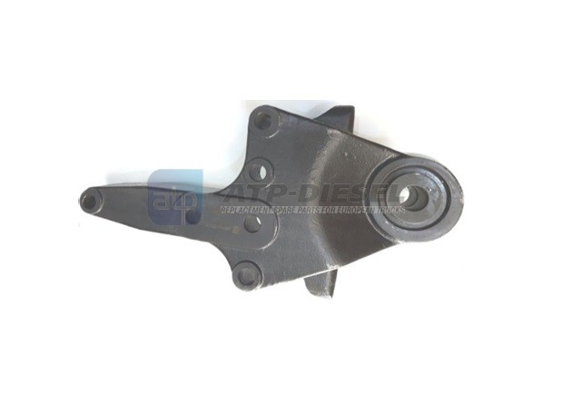 VOLVO | SUSPENSION| FRONT SPRING ANCHORAGE RH LUBRICATED | 21594732 ...