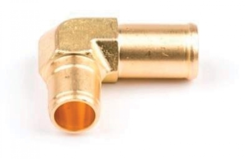 ATP DIESEL Bajo la marca ATP-DIESEL fabrica y exporta piezas de ...