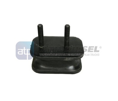 VOLVO | ENGINE CONTROL - MOUNTINGS | spare parts