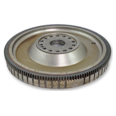 VOLVO | ENGINE FLYWHEELS| FLYWHEEL | 21630898 | FW-98