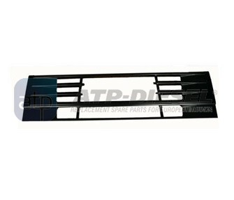 VOLVO | CABIN BODY | spare parts