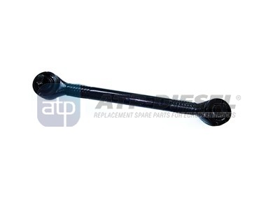 VOLVO | REACTION ROD 444mm | 21461309 | RR-309