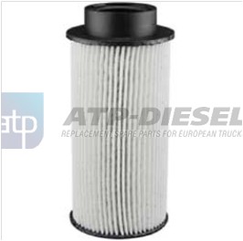 SCANIA | FUEL FILTER | 1873016 | S01.7043