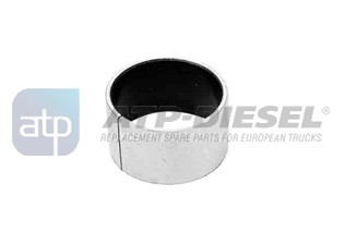 SCANIA | WHEEL BRAKES| BRAKE SHOES BUSH | 141163 | S05.0111