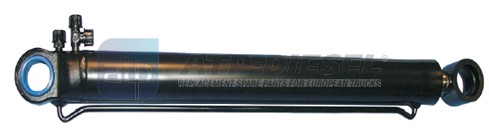 SCANIA | HYDRAULIC CYLINDER | 1848921 | S12.0066