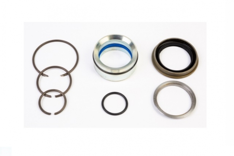 SCANIA | REPAIR KIT, CABIN TILT CYLINDER | 1541977 | S12.0122