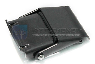 SCANIA | CABIN BODY PARTS | spare parts