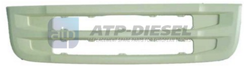 SCANIA | FRONT GRILLE | 1885932 | S16.0247