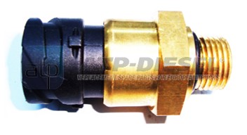 VOLVO | PRESSURE SENSOR | 20424066 | SE-066