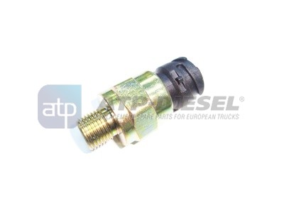 VOLVO | SENSORES - INTERRUPTORES | spare parts