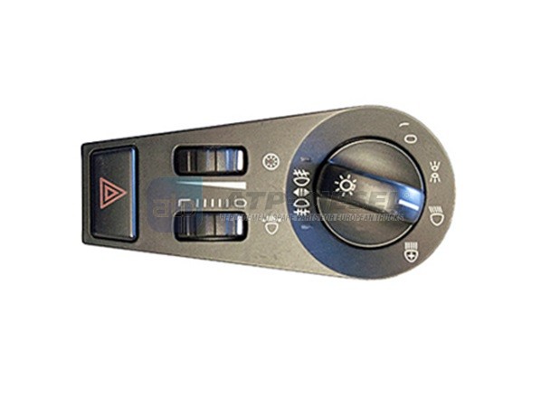 VOLVO | ELECTRICAL ITEMS | spare parts