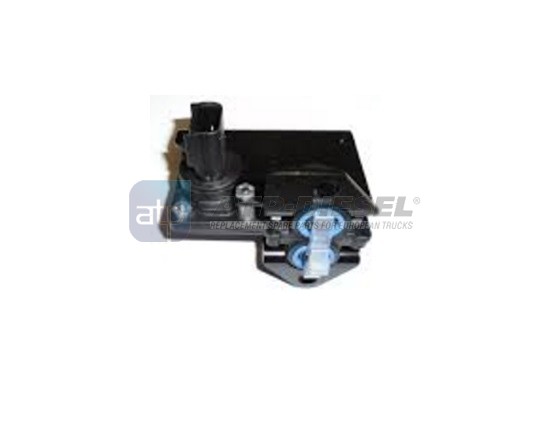 VOLVO | SENSORES - INTERRUPTORES | spare parts