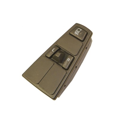 VOLVO | ELECTRICAL ITEMS | spare parts