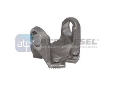 VOLVO | PROPELLER SHAFT | spare parts