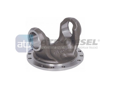 VOLVO | PROPELLER SHAFT | spare parts