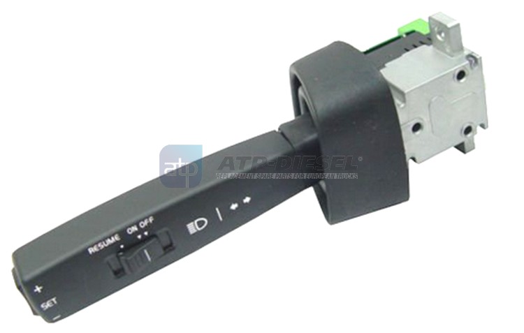 VOLVO | ELECTRICAL ITEMS | spare parts