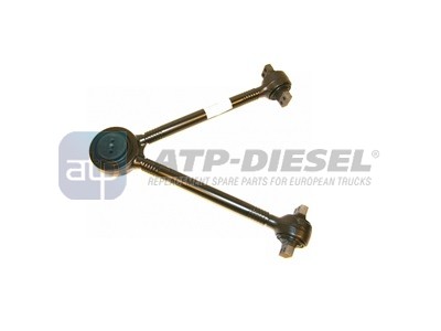 VOLVO | V-STAY | 21295227 | V-27