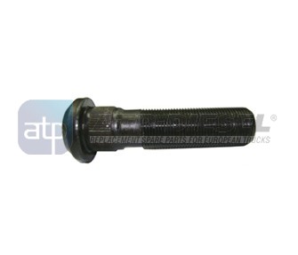 VOLVO | BİJON | 20515517 | WB-517