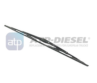 VOLVO | WIPER BLADE 650mm | 8189631 | WB-65