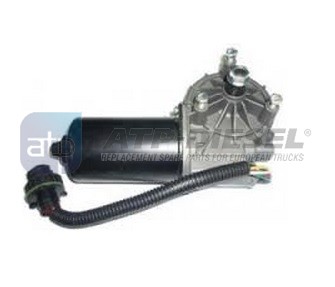 VOLVO | ELECTRICAL ITEMS | spare parts