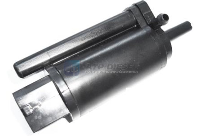 VOLVO | ELECTRICAL ITEMS | spare parts