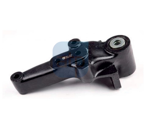 VOLVO | SUSPENSION | spare parts