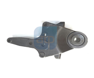 VOLVO | SPRING BRACKET, R | 21594732 | BRC-732