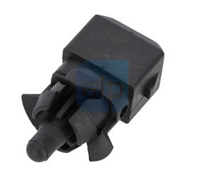 VOLVO | TEMPARATURE SENSOR | 20912514 | SE-514