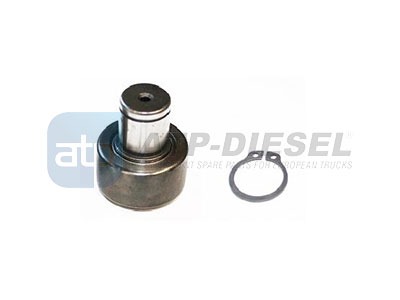 RENAULT | EMBRAYAGE | spare parts