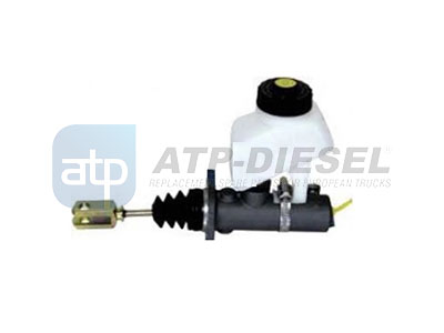 RENAULT | EMBRAYAGE | spare parts