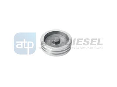 VOLVO | PISTON | 22312634 | R03.0056