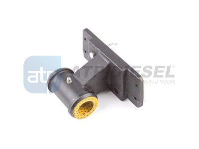 RENAULT | CABIN SUSPENSION | spare parts