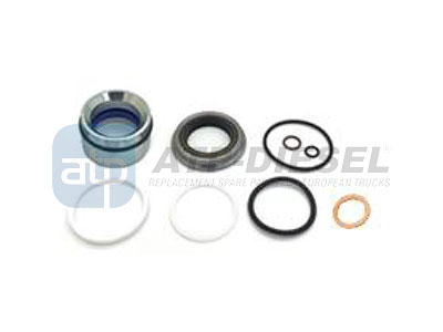 RENAULT | REPAIR KIT, HYDRAULIC CYLINDER | 5000814232 | R12.0011