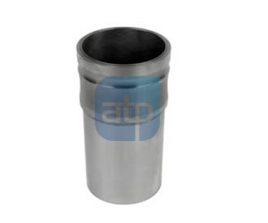 RENAULT | ENGINE PISTON, LINERS | spare parts