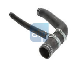 RENAULT | ENGINE COOLING | spare parts