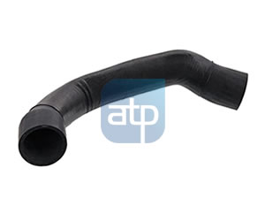 RENAULT | ENGINE COOLING | spare parts