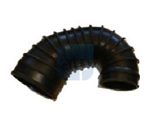 RENAULT | HOSE TURBOCHARGER | 5010497741 | R01.0177