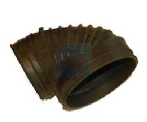 RENAULT | AIR FILTER HOSE | 5010599057 | R01.0182