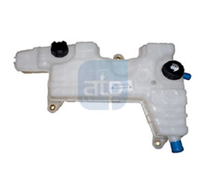 RENAULT | EXPANSION TANK | 5010263004 | R01.0187