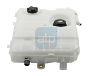 RENAULT | EXPANSION TANK | 5010619306 | R01.0189