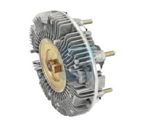 RENAULT | ENGINE COOLING | spare parts