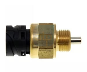 RENAULT | SENSORS-SWITCHES | spare parts