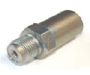 RENAULT | OVERFLOW VALVE | 5001858409 | R01.7002