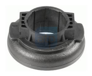 RENAULT | CLUTCH RELEASE BEARING | 5010452304 | R02.0006