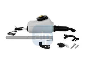 RENAULT | EMBRAYAGE | spare parts