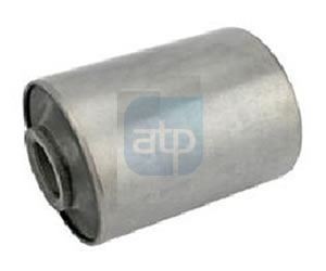 RENAULT | CABIN SUSPENSION | spare parts