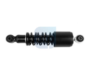 RENAULT | CABIN SUSPENSION | spare parts