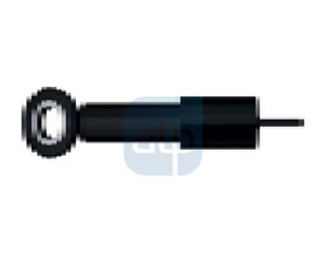 RENAULT | CABIN SUSPENSION | spare parts